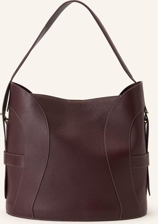 Aigner Aigner Beuteltasche Deborah rot