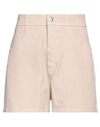 Roberto Collina HOSEN & R&Ouml;CKE - Jeansshorts auf YOOX.COM