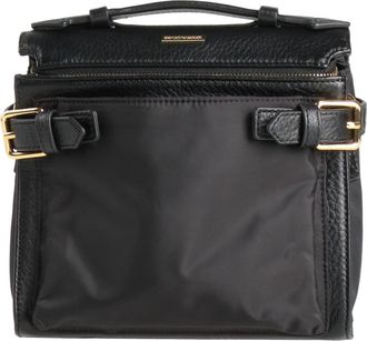 Emporio Armani TASCHEN - Handtaschen auf YOOX.COM
