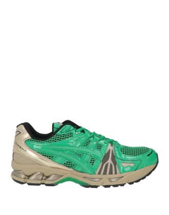 Asics SCHUHE - Sneakers auf YOOX.COM
