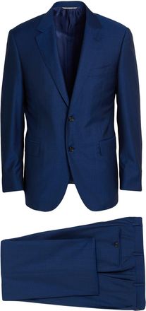 Canali ANZ&Uuml;GE und CO-ORDS - Anz&uuml;ge auf YOOX.COM