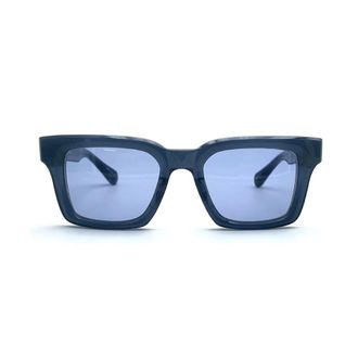 Matsuda Herren, Accessories, Blau, ONE SIZEGr&ouml;&szlig;e