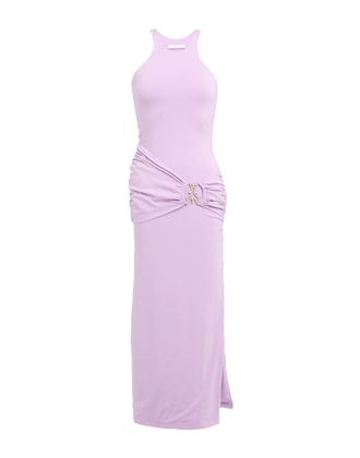 Patrizia Pepe KLEIDER - Maxi-Kleider auf YOOX.COM