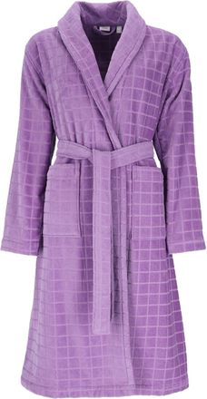 Esprit Bathrobes