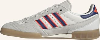 adidas Originals Adidas Originals Handball Top Rm Schuh weiss