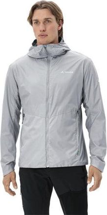 Vaude Me Scopi Insulation - Hybridjacke - Herren