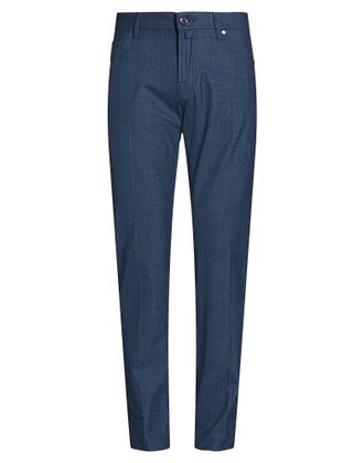 Jacob Cohen HOSEN & R&Ouml;CKE - Hosen auf YOOX.COM