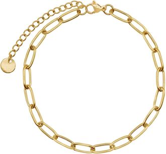 Heideman Armband Miriam