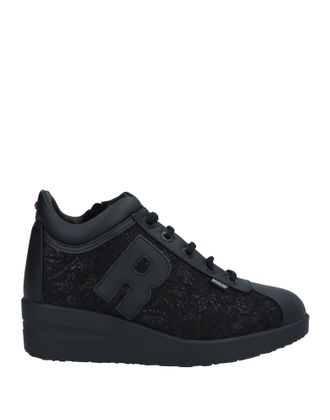 Ruco Line SCHUHE - Sneakers auf YOOX.COM