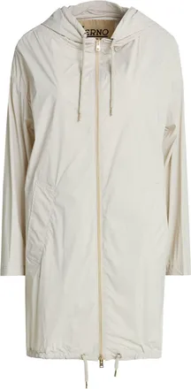 Herno JACKEN & M&Auml;NTEL - Jacken, M&auml;ntel & Trenchcoats auf YOOX.COM