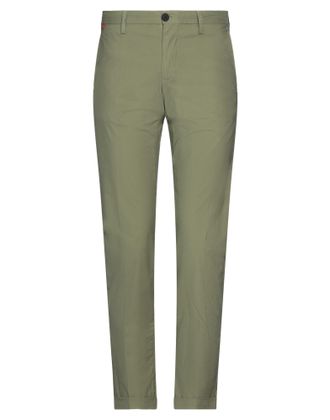 AT.P. CO HOSEN & RÖCKE - Hosen auf YOOX.COM