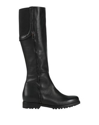 Albano CHAUSSURES - Bottes sur YOOX.COM