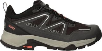 Helly Hansen Cascade Low - Femme - Sport - Noir - Taille: 39 1/3 EU