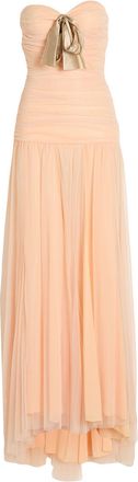 Aniye By KLEIDER - Maxi-Kleider auf YOOX.COM