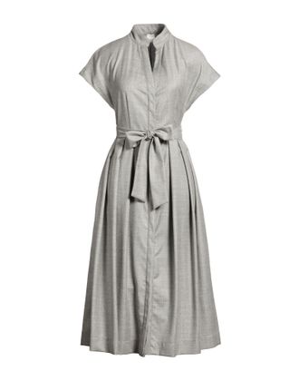 Eleventy KLEIDER - Midi-Kleider auf YOOX.COM