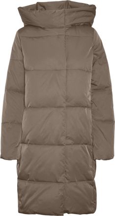 Vero Moda VMSTELLA COAT NOOS