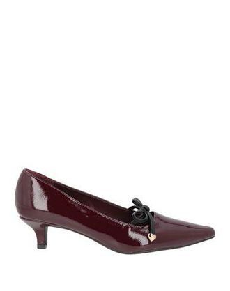 Ovye By Cristina Lucchi CHAUSSURES - Escarpins sur YOOX.COM