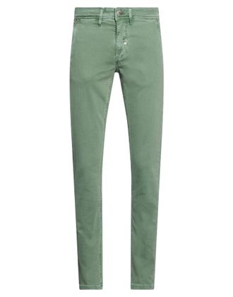Antony Morato HOSEN & R&Ouml;CKE - Jeanshosen auf YOOX.COM