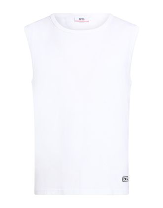 GCDS TOPS - T-shirts auf YOOX.COM