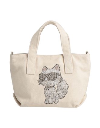Karl Lagerfeld TASCHEN - Handtaschen auf YOOX.COM