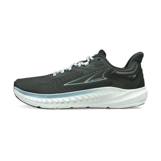 Altra Altra Damen Torin 7 Wide, Dark Gray, 36 EU