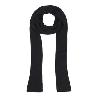 Cortana Accessoires - - Accessories - Damen - Schwarzk - ONE SIZE