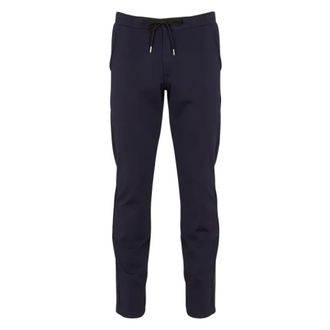 Le Temps Des Cerises Herren, Hosen, Blau, W31Gr&ouml;&szlig;e