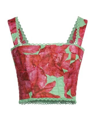 Charo Ruiz Ibiza TOPS - Tops auf YOOX.COM