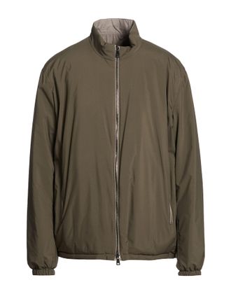 Paul & Shark JACKEN & M&Auml;NTEL - Jacken und Anoraks auf YOOX.COM