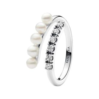 Pandora Damen, Accessories, Grau, ONE SIZEGr&ouml;&szlig;e