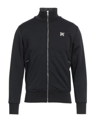 Palm Angels TOPS - Sweatshirts auf YOOX.COM