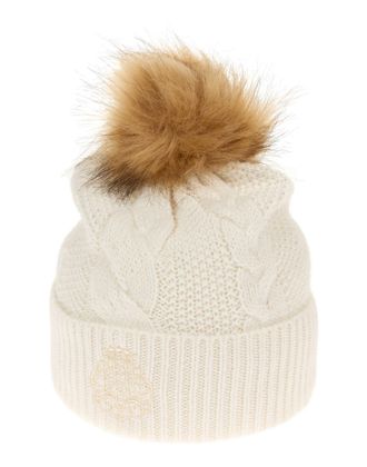 Ralph Lauren ACCESSOIRES - M&uuml;tzen & H&uuml;te auf YOOX.COM