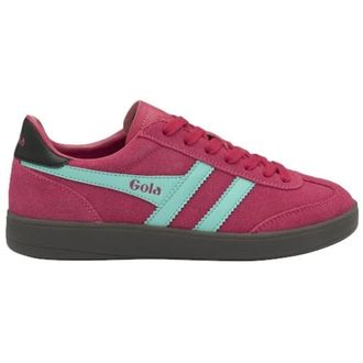 Gola Chaussures - Femme - Chaussures - Rose - Taille: 36 EU