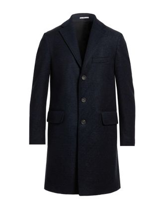 Fradi JACKEN & M&Auml;NTEL - M&auml;ntel auf YOOX.COM