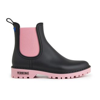 Verbenas Damen, Schuhe, Schwarzk, 38 EUGr&ouml;&szlig;e