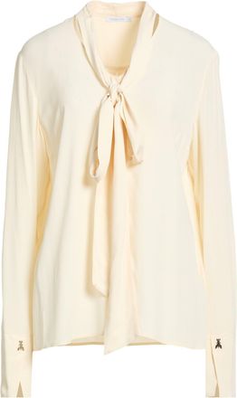 Patrizia Pepe TOPS - Hemden auf YOOX.COM