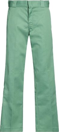 Dickies HOSEN & R&Ouml;CKE - Hosen auf YOOX.COM