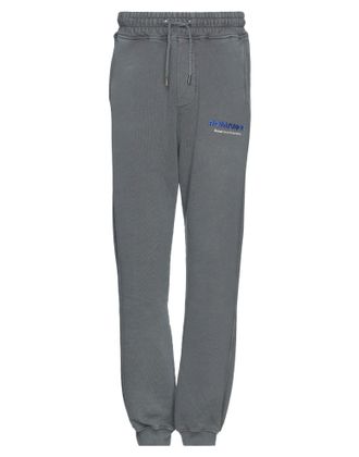 Ralph Lauren HOSEN & RÖCKE - Hosen auf YOOX.COM