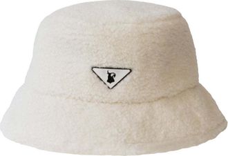 Cacato&egrave;s Chapeau Laguna Snow