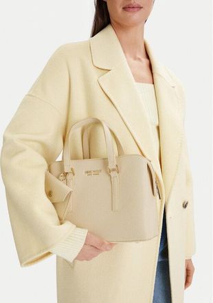 Nine West Handtasche CEO-Nira-KY251 Hellgelb