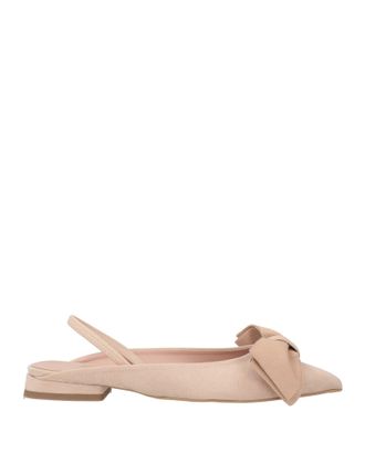 Divine Follie SCHUHE - Ballerinas auf YOOX.COM