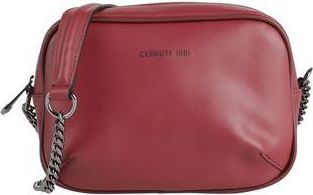 Cerruti SACS - Sacs Bandouli&egrave;re sur YOOX.COM