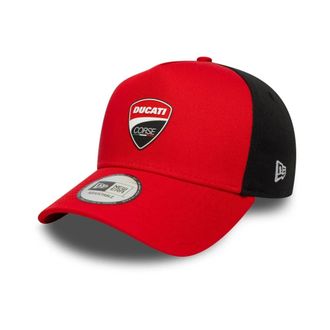 New Era Herren, Accessories, Mehrfarbig, ONE SIZEGr&ouml;&szlig;e