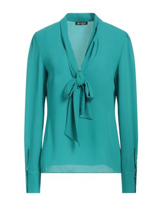 Camilla Milano TOPS - Tops auf YOOX.COM