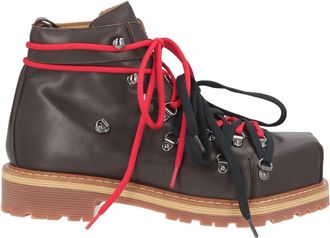 Magliano SCHUHE - Stiefeletten auf YOOX.COM