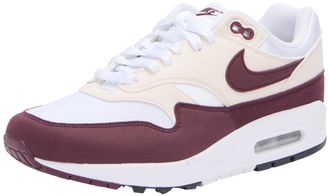 Nike Nike DZ2628-114 Nike Air Max 1 Damen White/Night Maroon-Phantom-Black EU 37.5