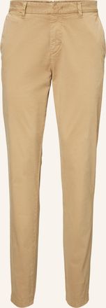 Marc O'Polo Marc Opolo Chino beige