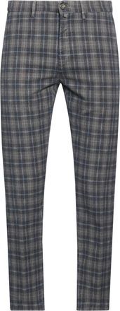 Siviglia HOSEN & R&Ouml;CKE - Hosen auf YOOX.COM