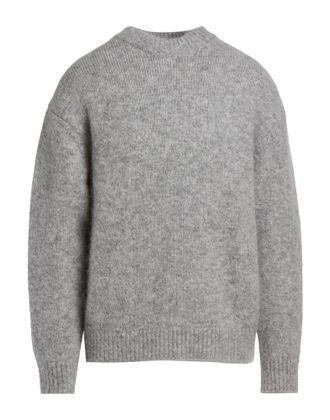 Amomento STRICKWAREN - Pullover auf YOOX.COM
