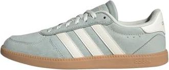 adidas Parure de lit 3 pi&egrave;ces avec housse de couette 220 x 240 cm - Impression 3D - Douce et respirante - Avec fermeture &eacute;clair et 2 taies doreiller de 80 x 